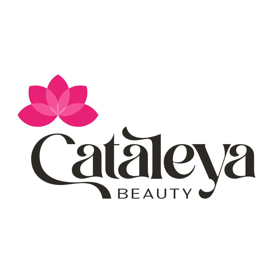 كاتاليا – SK Cosmetics | Online Shopping