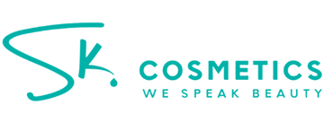 SK Cosmetics | Online Shopping